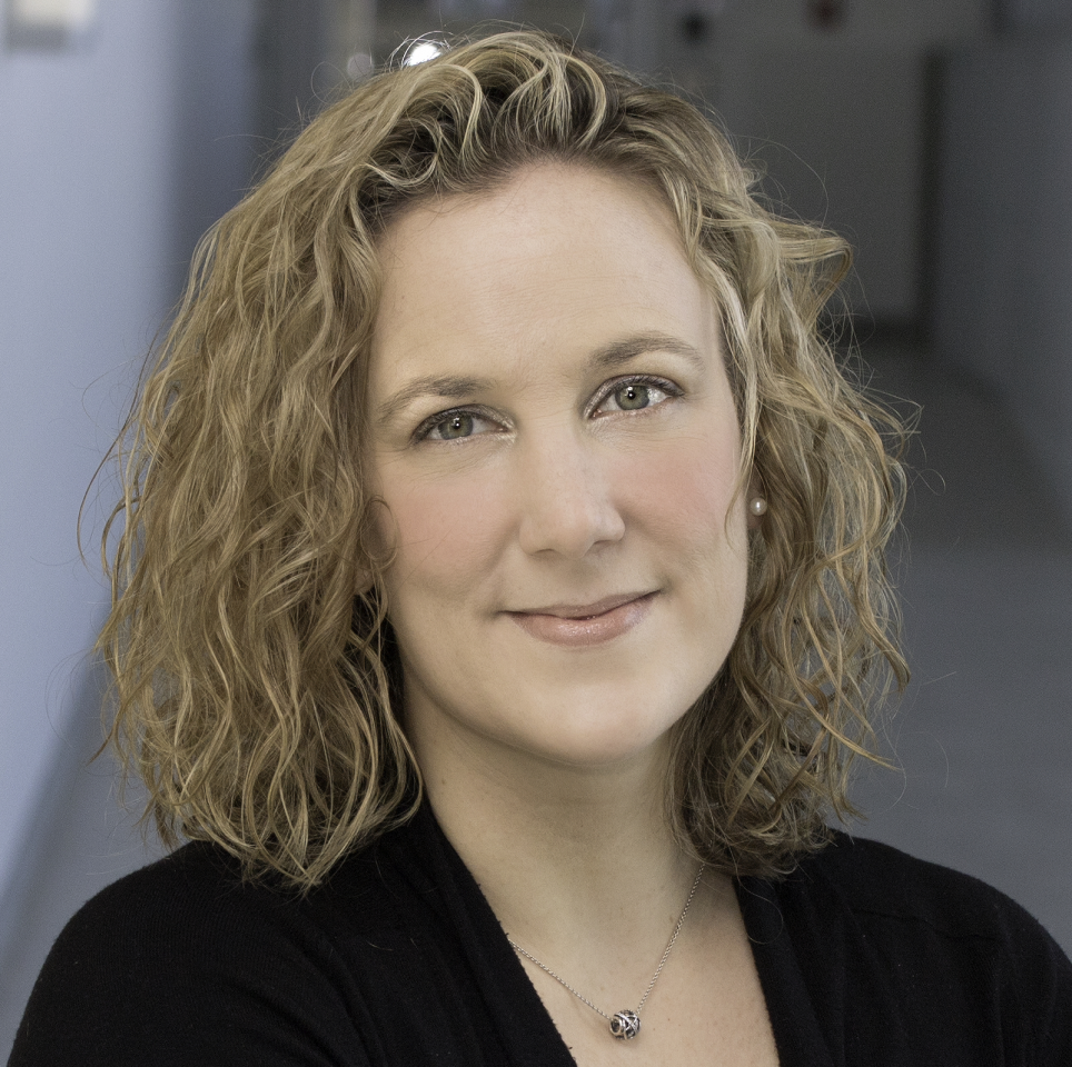 Research Executive Committee - CCNA-CCNV