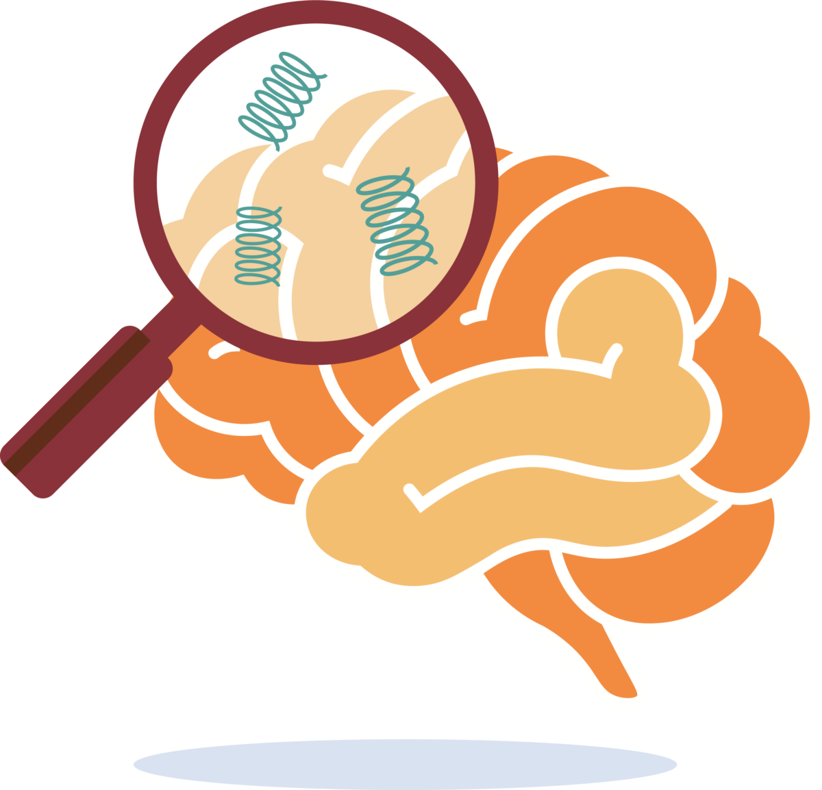 New medications for Alzheimer's disease - CCNA - CCNV