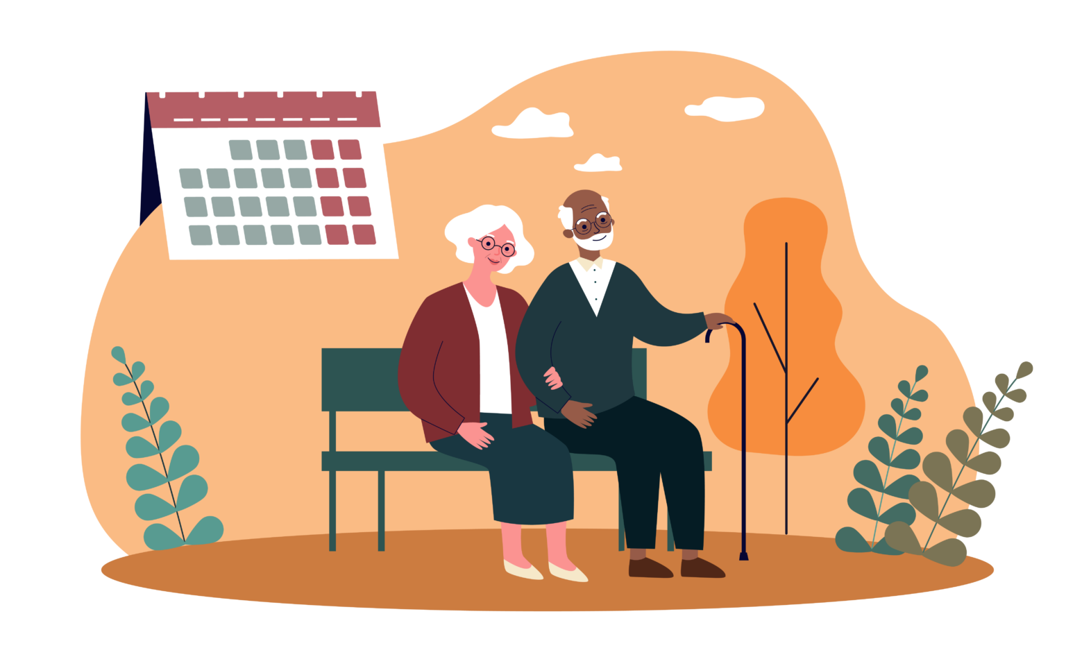 New medications for Alzheimer's disease - CCNA - CCNV